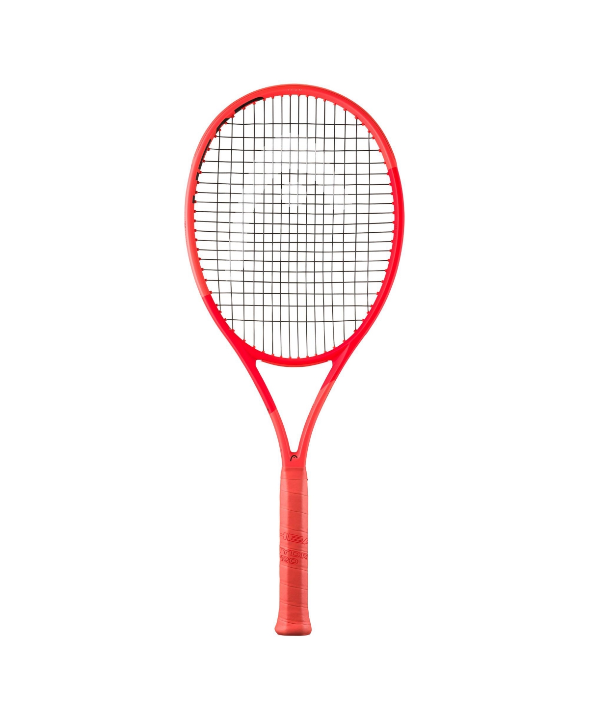 Click here for Head Radical Team Unstrung Tennis Racquet prices