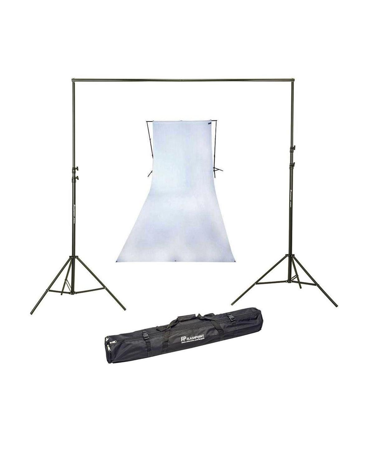 Click here for Westcott 9x20 Feet Wrinkle Resistant Cotton Backgr... prices