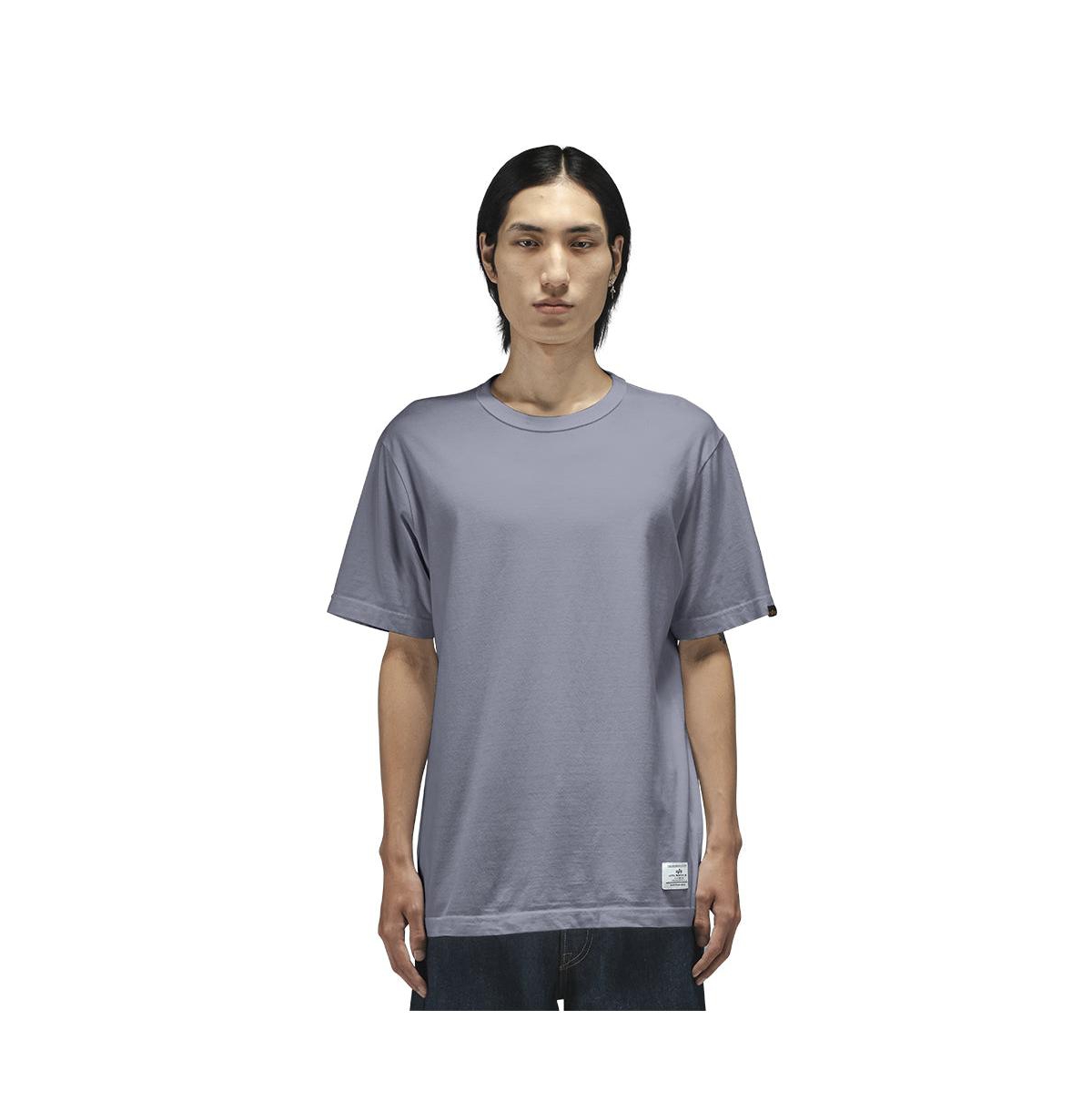 Click here for Alpha Industries Mens Essential Gen Ii Tee - Mediu... prices