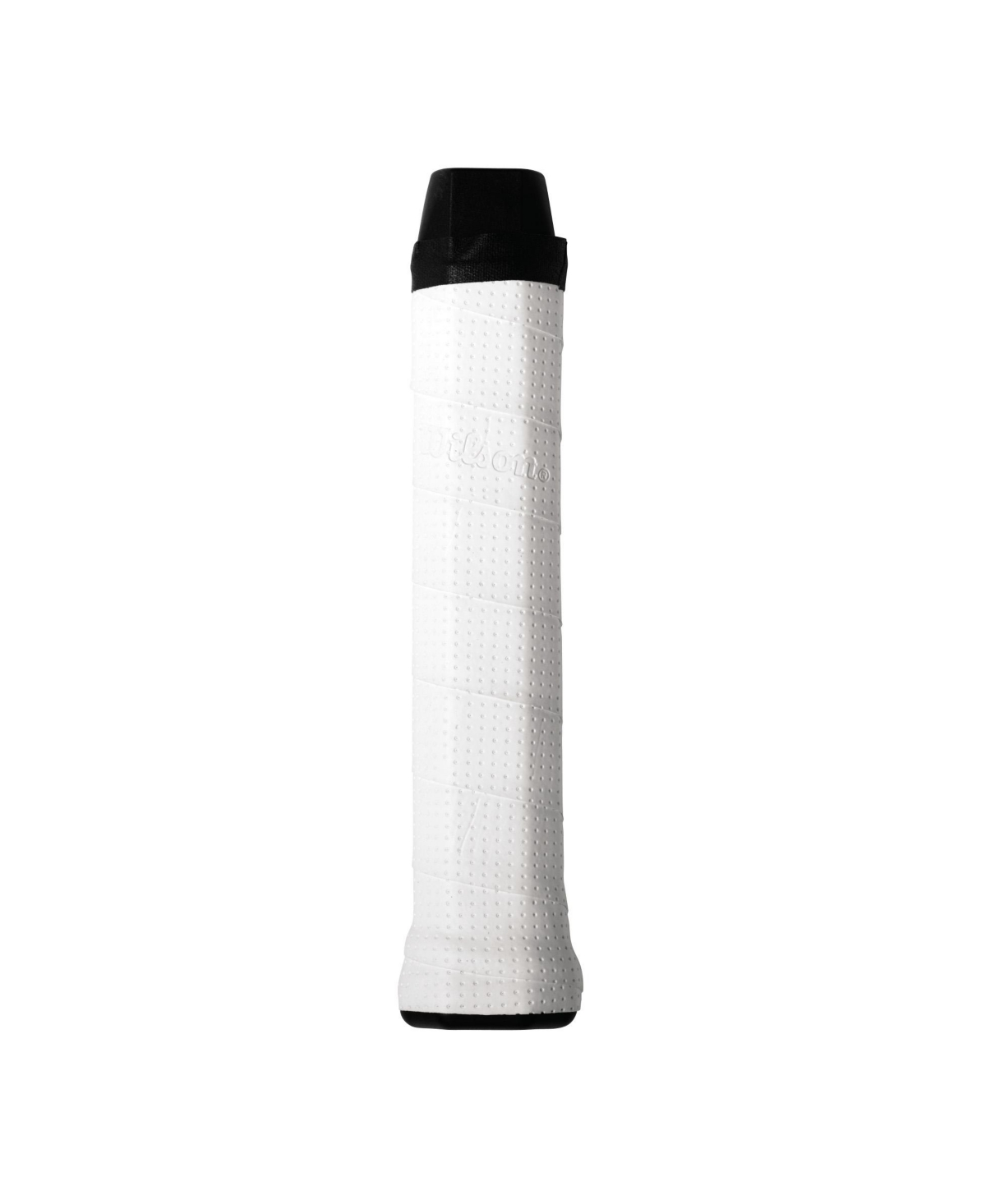 Click here for WIlson Sublime White Replacement Grip - White - Wh... prices