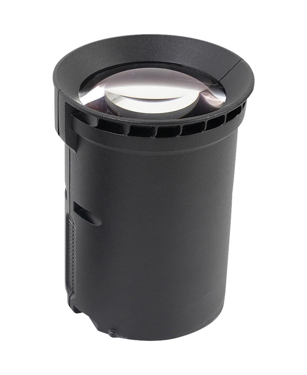 Click here for amaran Spotlight Se 19 Degree Lens - Black prices