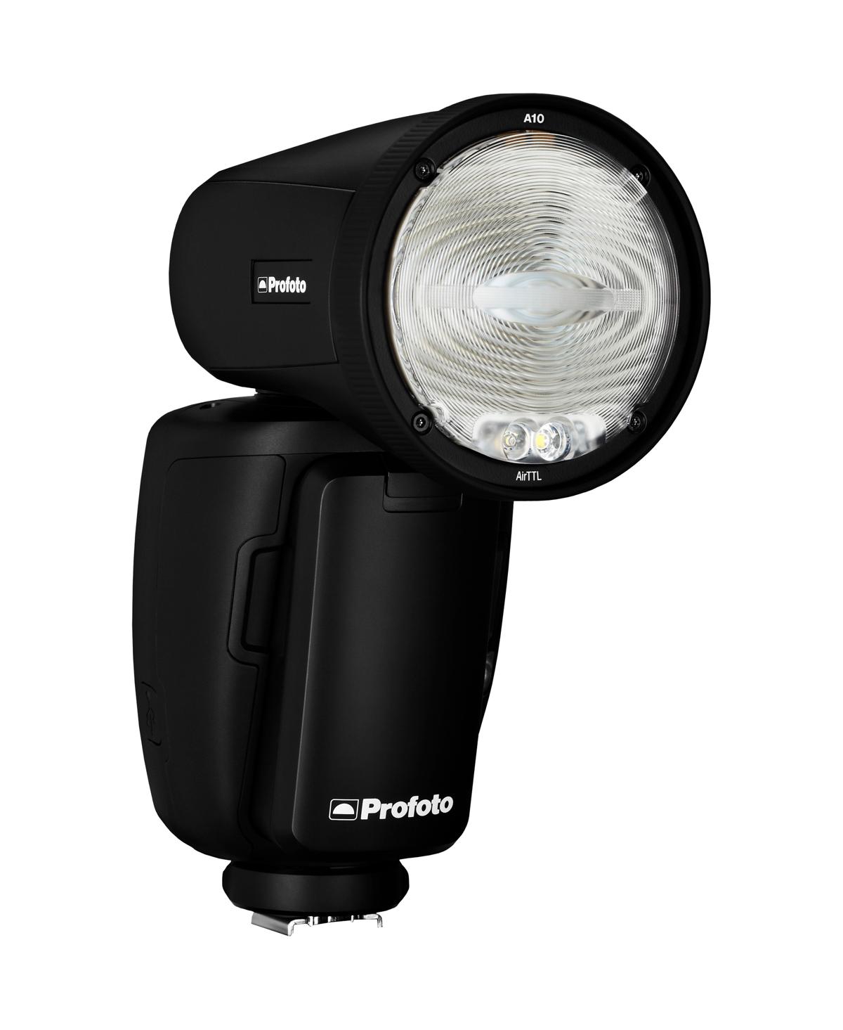 Click here for Profoto A10 On and Off Camera Flash for Canon Came... prices