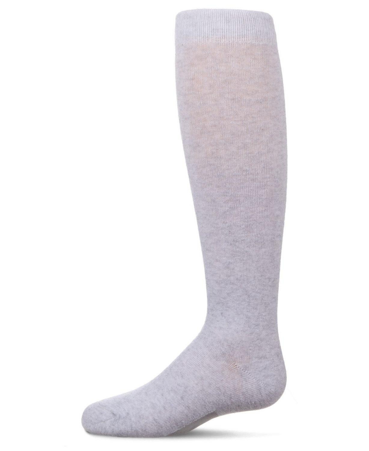 Click here for Memoi Write On Camp Kids Cotton Blend Knee High So... prices