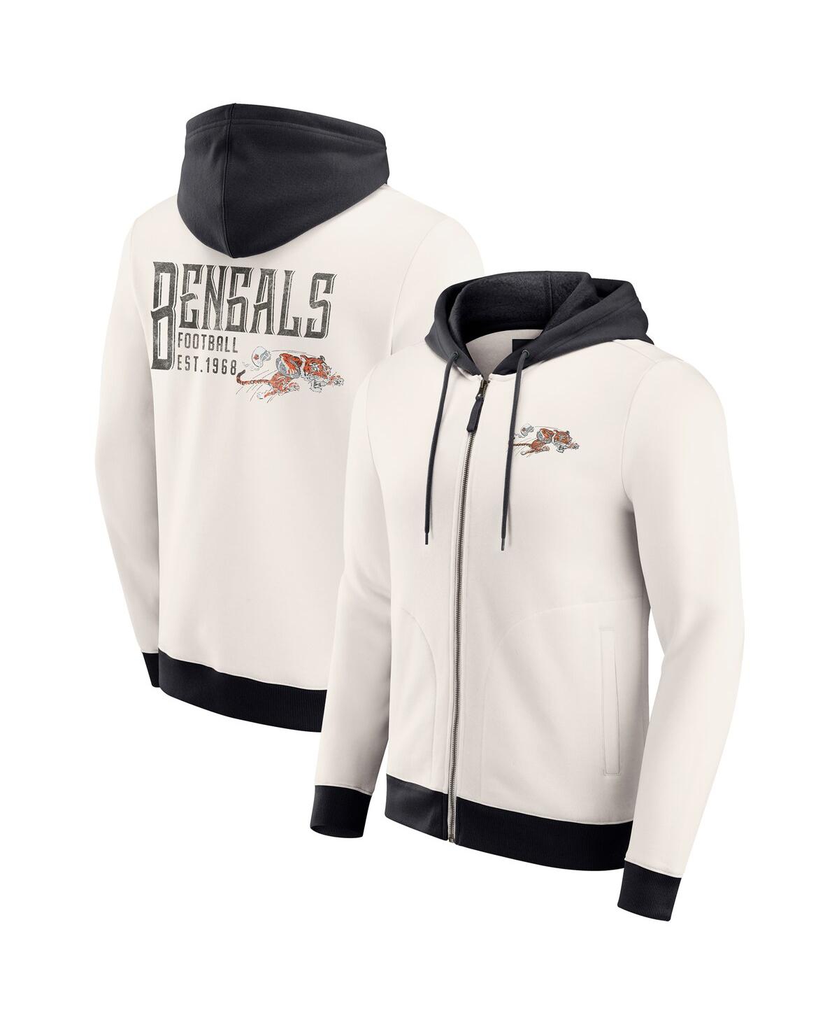 Click here for Darius Rucker Collection by Fanatics Mens Cream Ci... prices