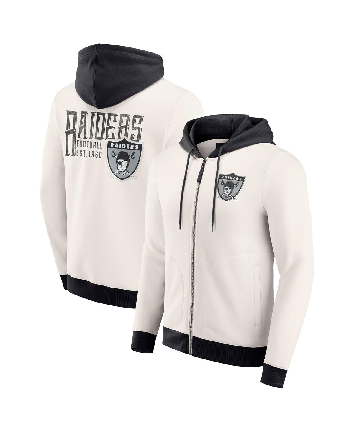 Click here for Darius Rucker Collection by Fanatics Mens Cream La... prices