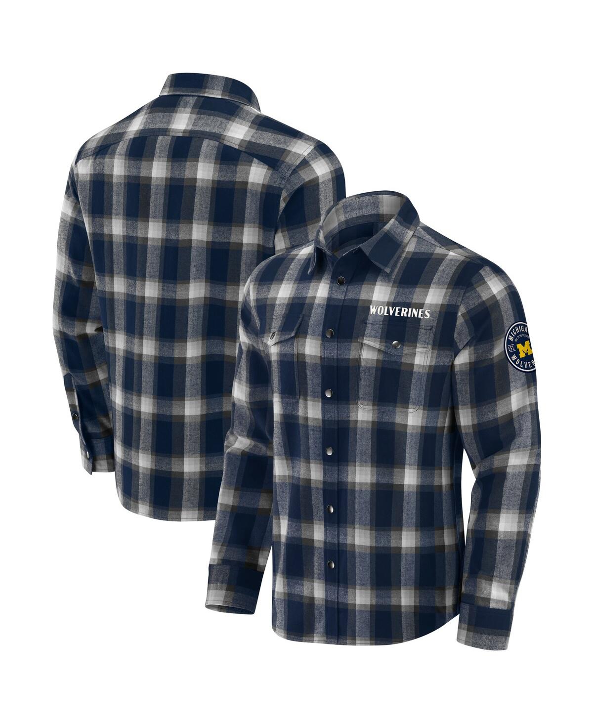 Click here for Darius Rucker Collection by Fanatics Mens Navy Mic... prices