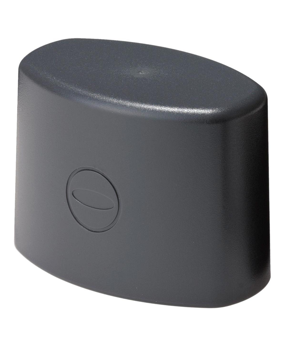 Click here for Ricoh Tl-3 Lens Cap for Theta X prices