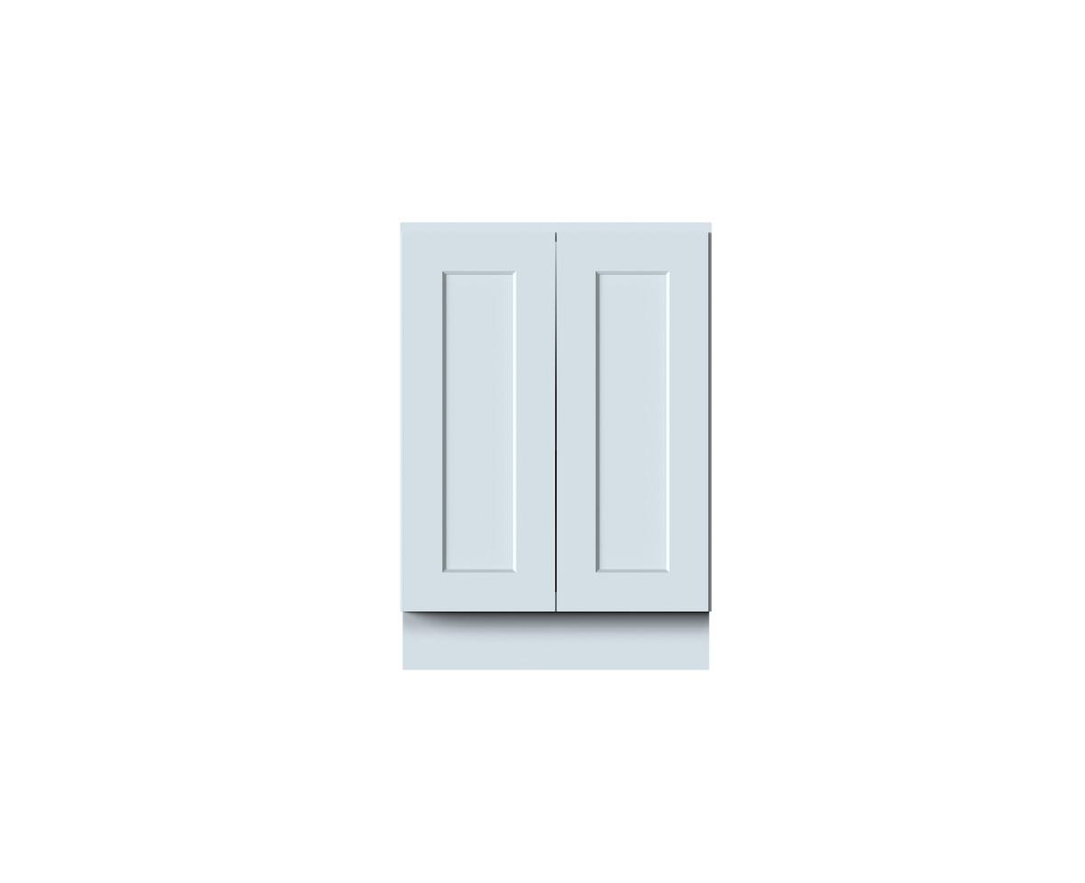 Click here for Casainc W24"x D24"x H34.5" Kitchen... prices