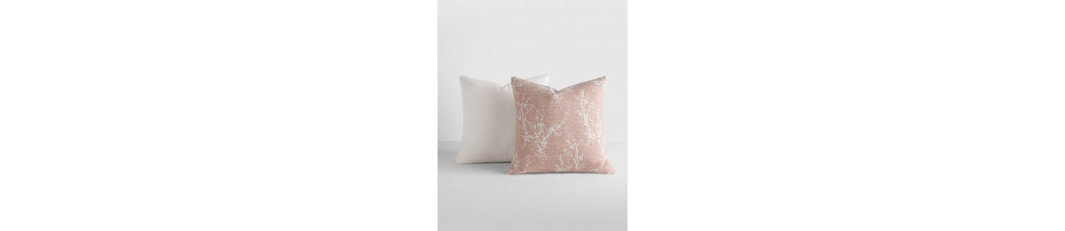 Click here for ienjoy Home Cotton Slub 2-Pack Decor Pillows  20 x... prices