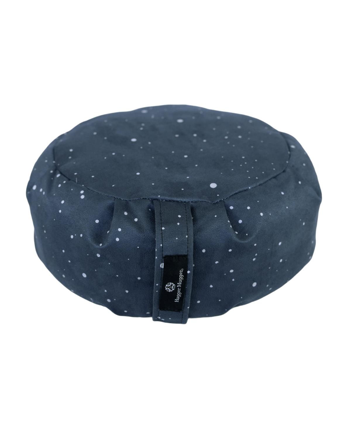 Click here for Zafu Meditation Cushion - Celestial prices