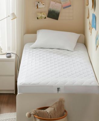 Click here for Beautyrest Secure Comfort Electric 3m Scotchgard M... prices