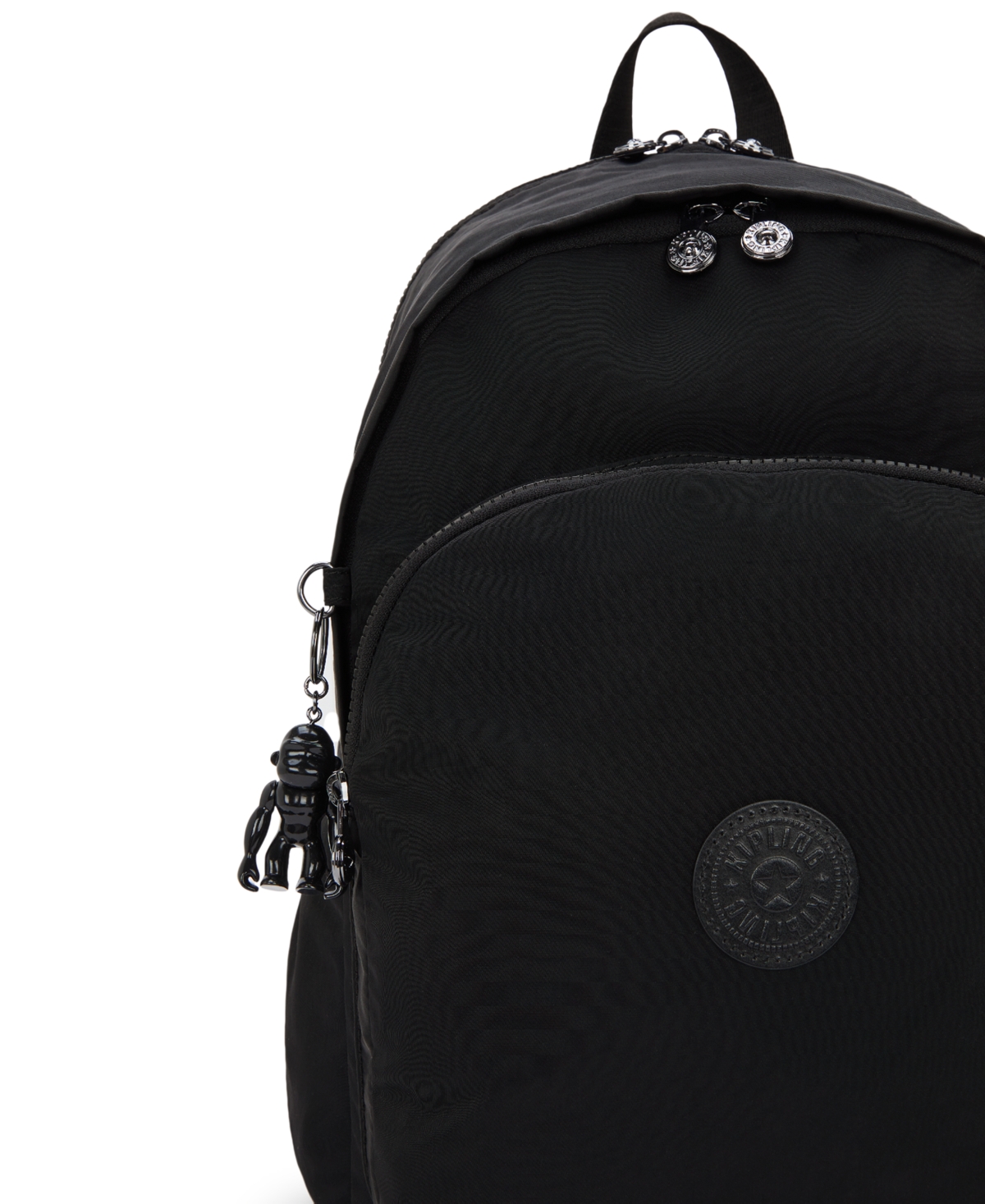 Kipling Delia Medium Laptop Backpack | ModeSens
