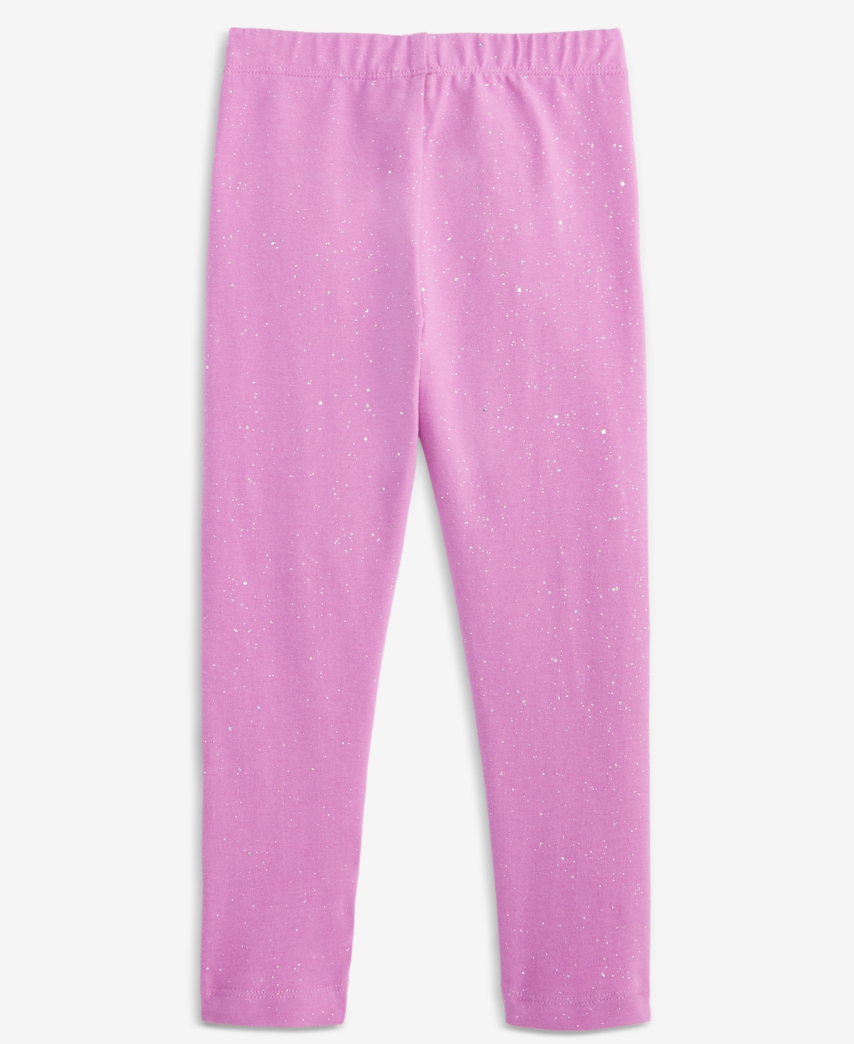 Click here for Epic Threads Toddler Girls Sparkle Leggings  Creat... prices