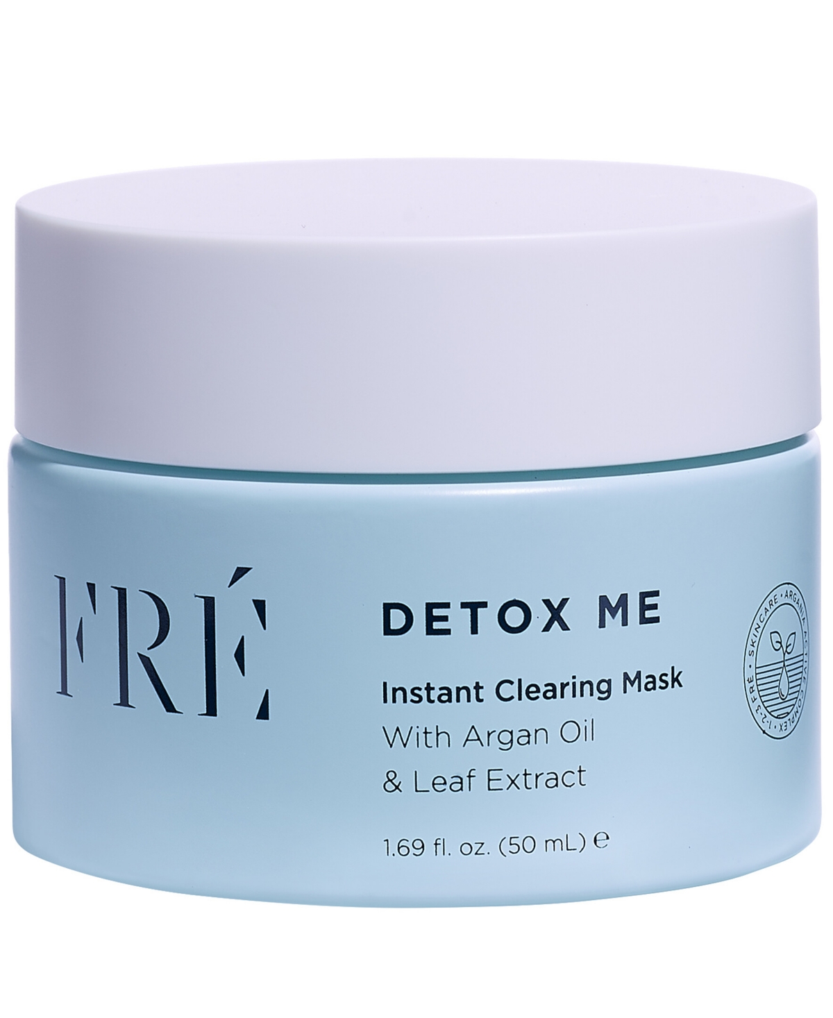 Click here for FRE Detox Me Clearing Mask  1.69oz. prices