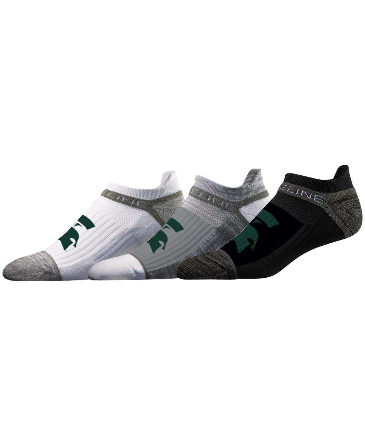 Click here for Stride line Mens and Womens Michigan State Spartan... prices