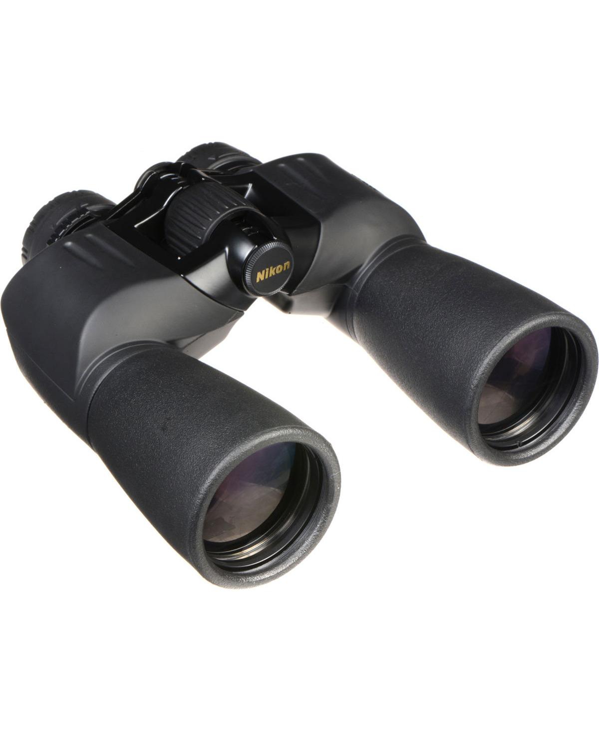 Click here for Nikon 10x50 Action Ex Extreme  Water Proof Porro P... prices