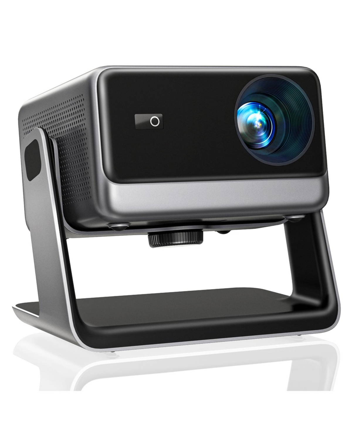 Click here for Elephas Viedo Projector With Wifi And Bluetooth  S... prices