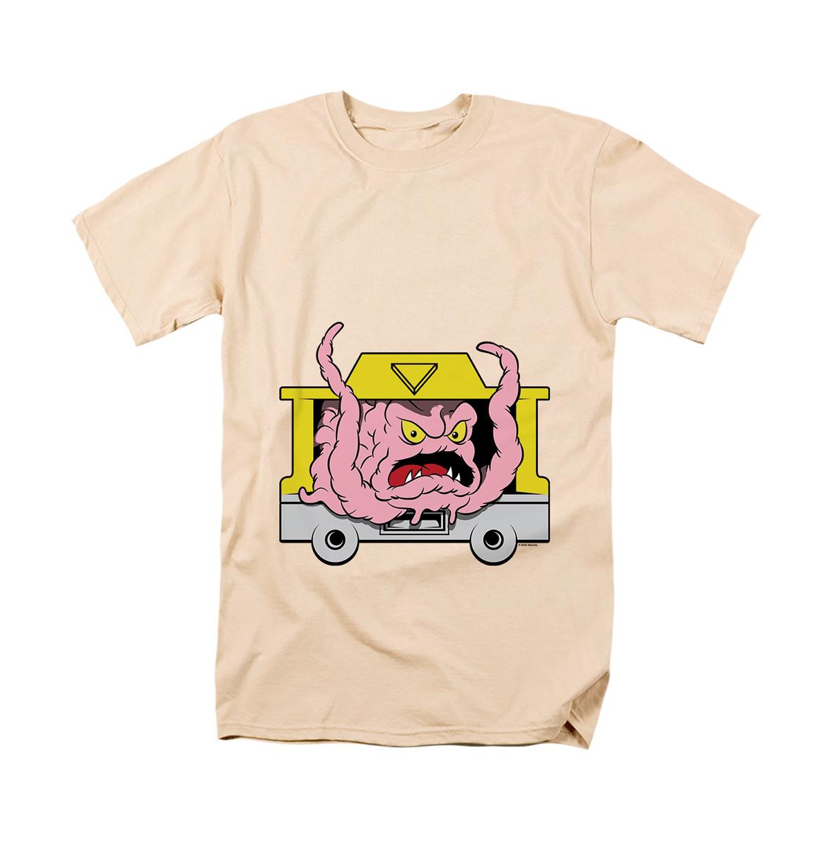 Click here for Logovision Mens Classic Tmnt Teenage Mutant Ninja... prices