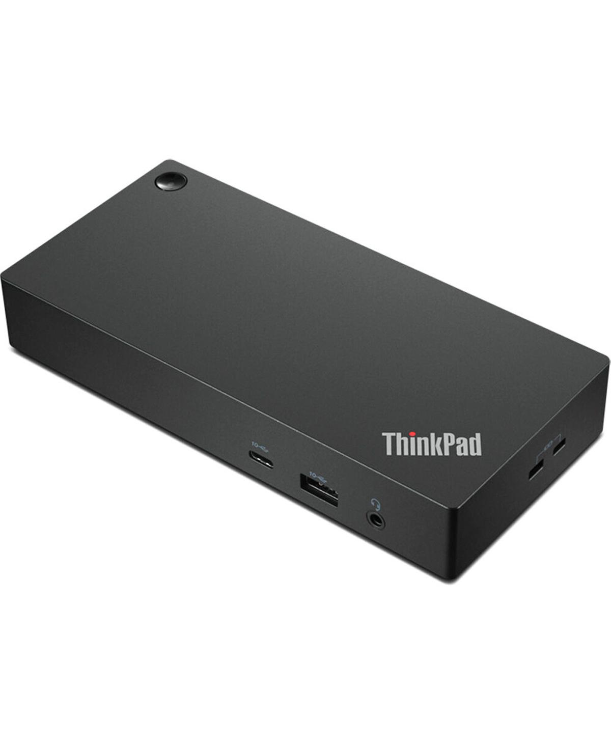 Click here for Lenovo Wrk Systems Inc MC00020220 Exp 4/15/2022 -... prices