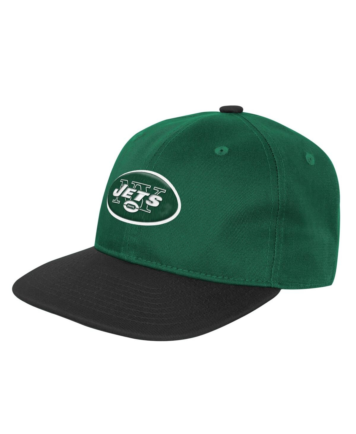 Click here for Outerstuff Big Boys and Girls Green New York Jets... prices