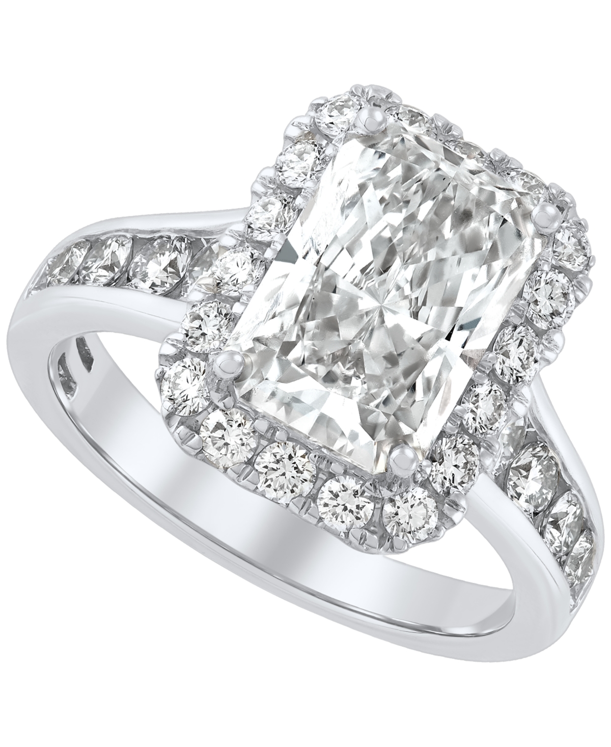 Click here for Grown With Love Igi Certified Lab Grown Diamond Ri... prices