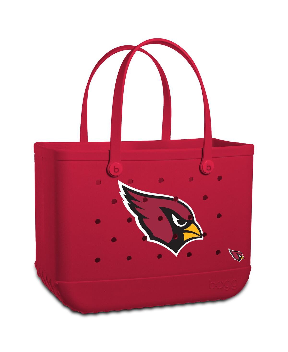 Click here for Bogg Bag Arizona Cardinals Tote Bag prices