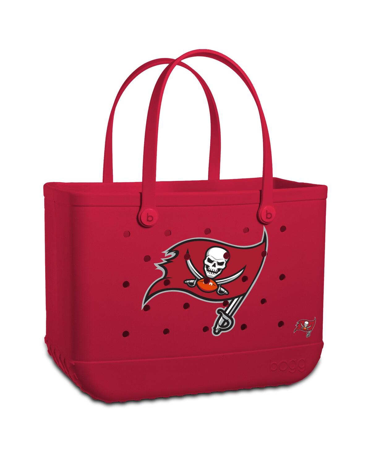 Click here for Bogg Bag Tampa Bay Buccaneers Tote Bag prices
