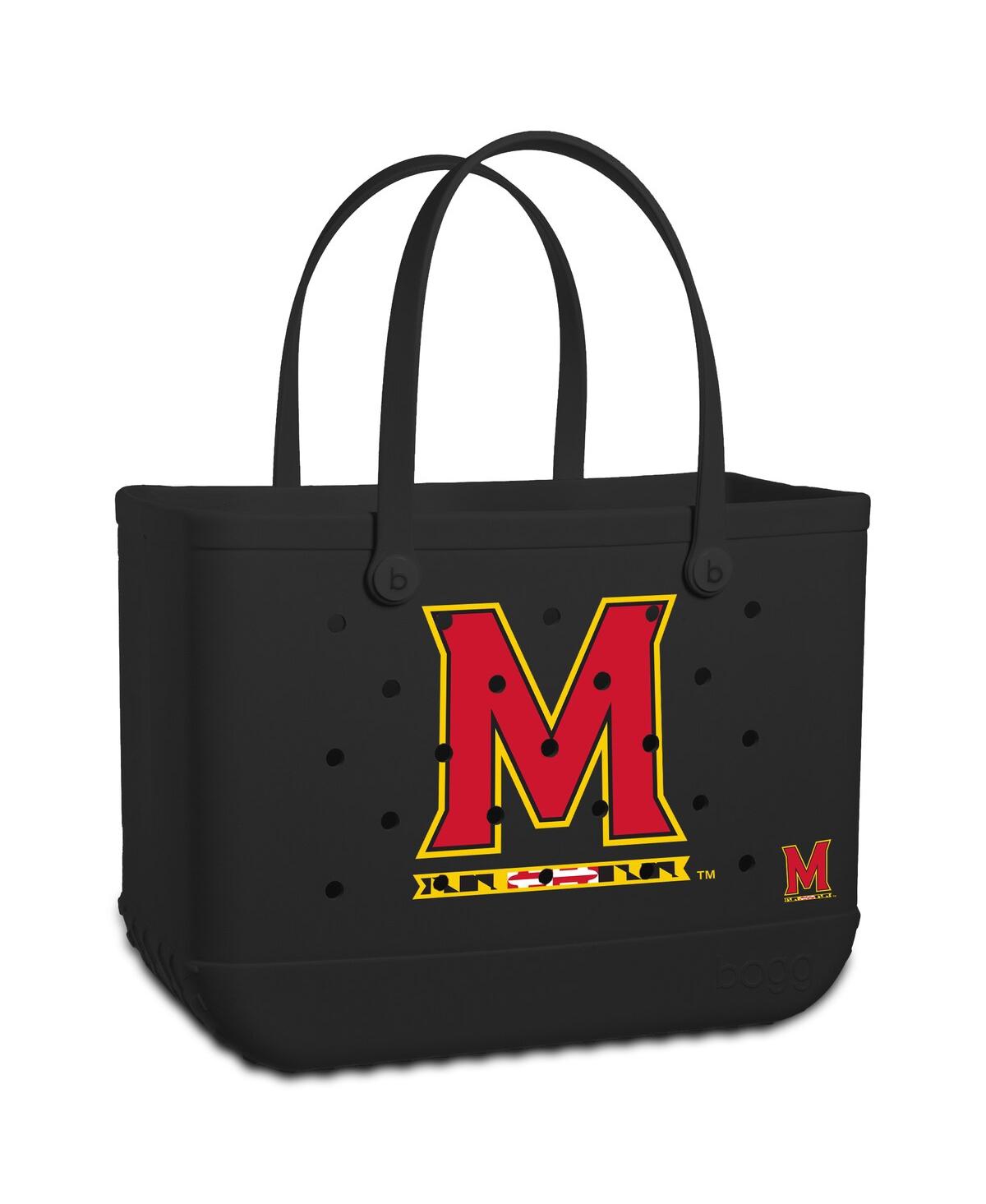 Click here for Bogg Bag Maryland Terrapins Tote Bag prices