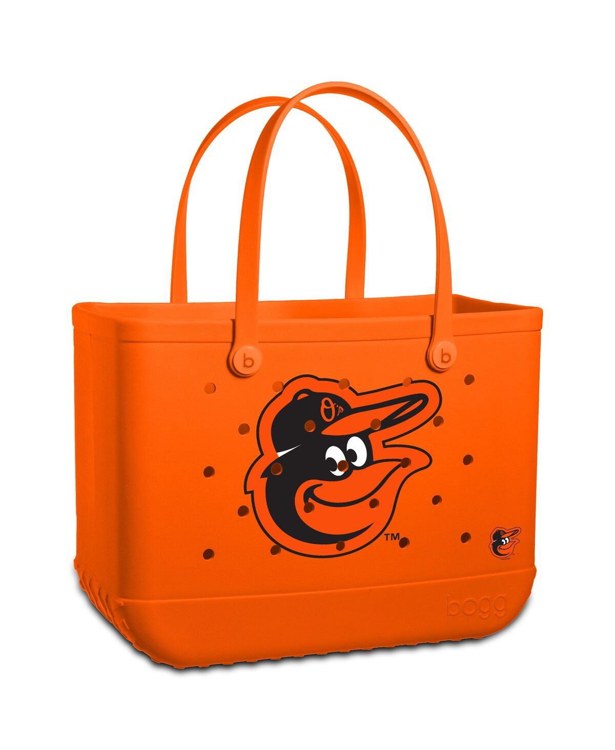 Click here for Bogg Bag Baltimore Orioles Tote Bag prices