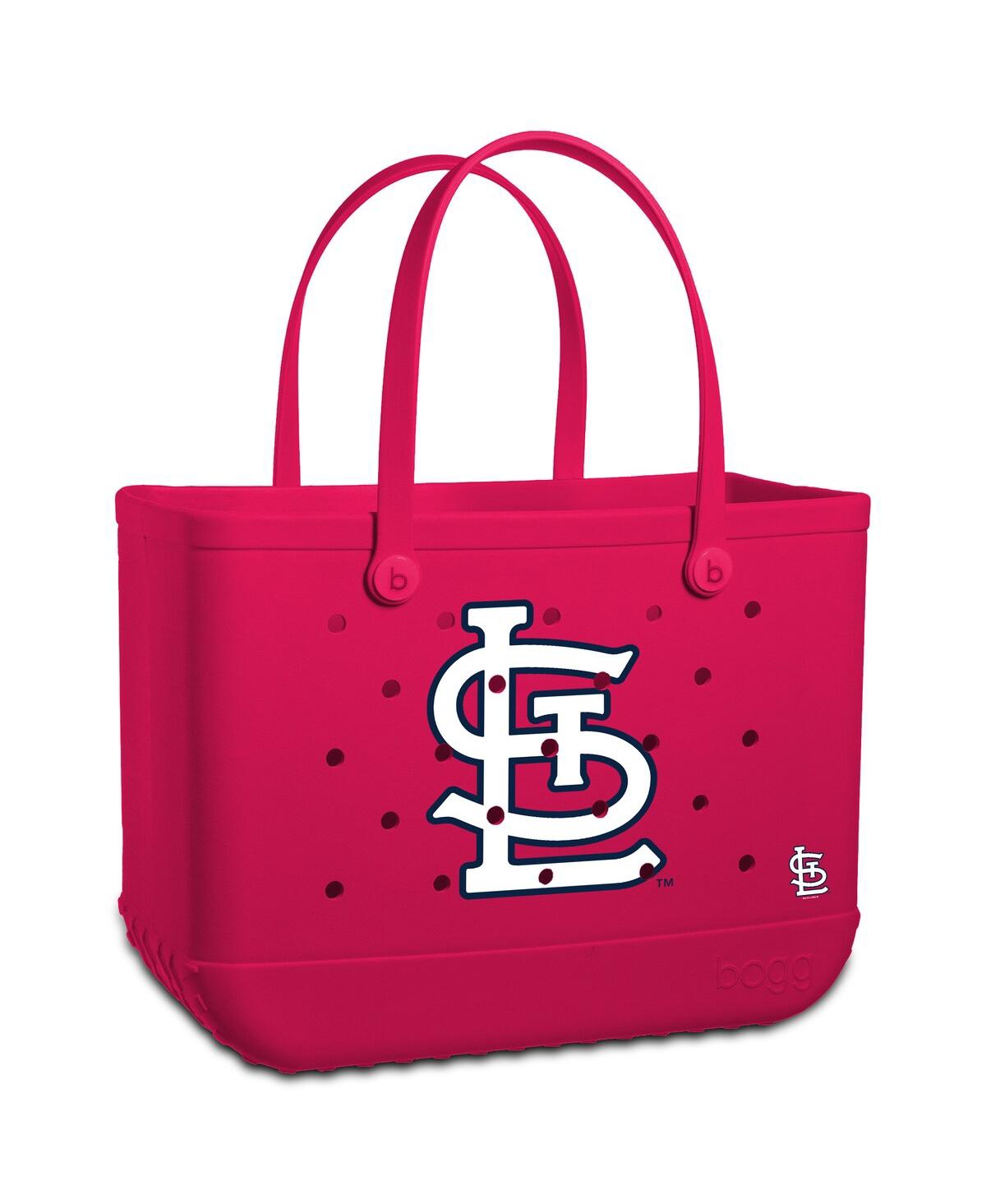 Click here for Bogg Bag St. Louis Cardinals Tote Bag prices