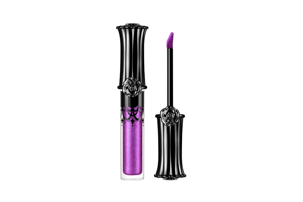 Click here for Anna Sui Liquid Eye Color 800 - Neo purple 200 prices