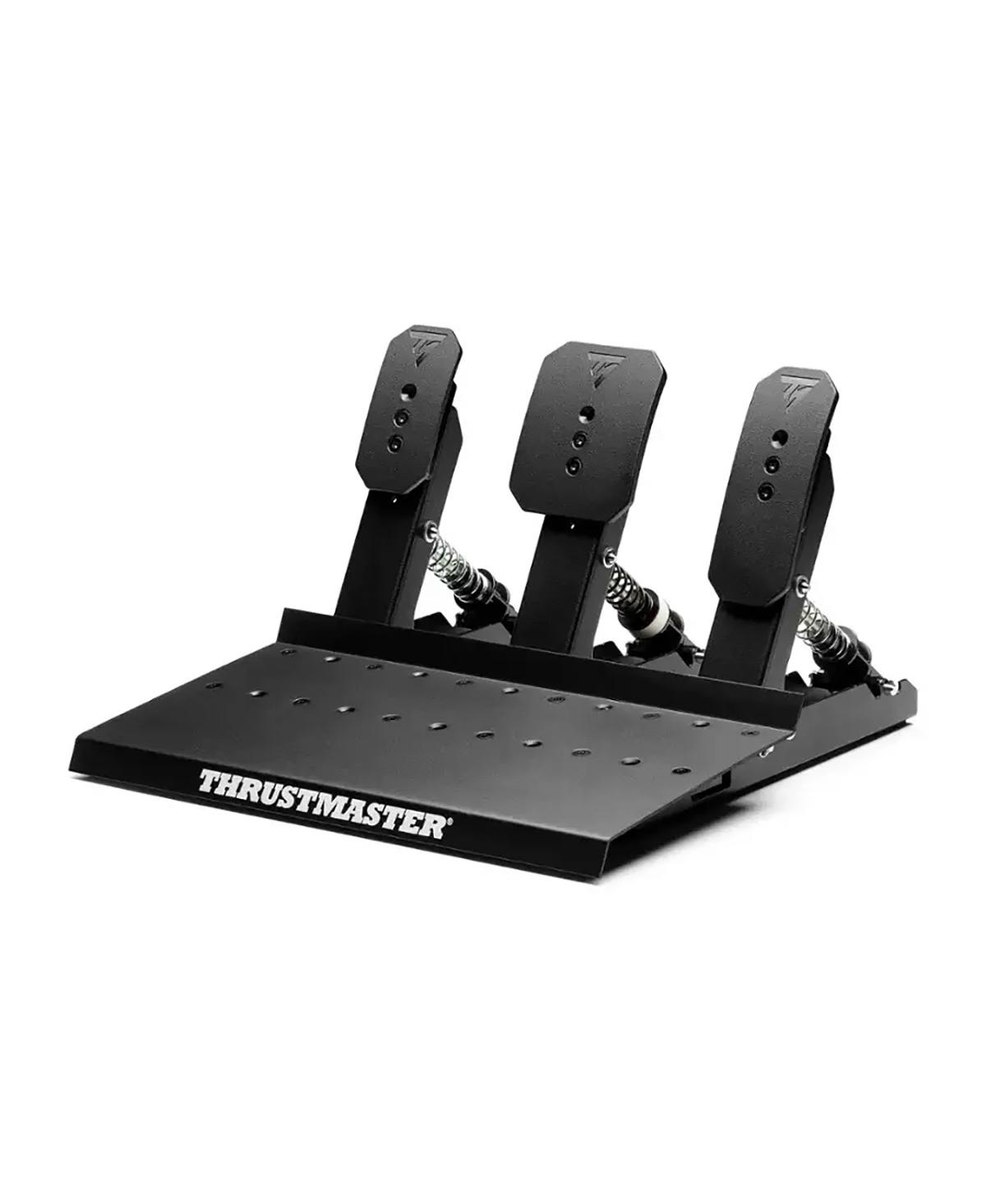 Click here for Thrustmaster Raceline Pedals Iii for Pc  Xbox One... prices