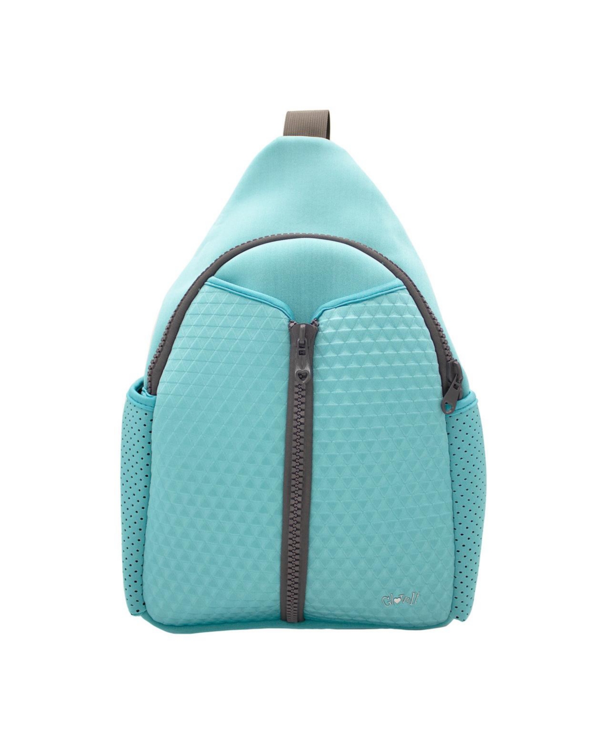 Click here for Glove It Neoprene Pickleball Sling - Capri prices