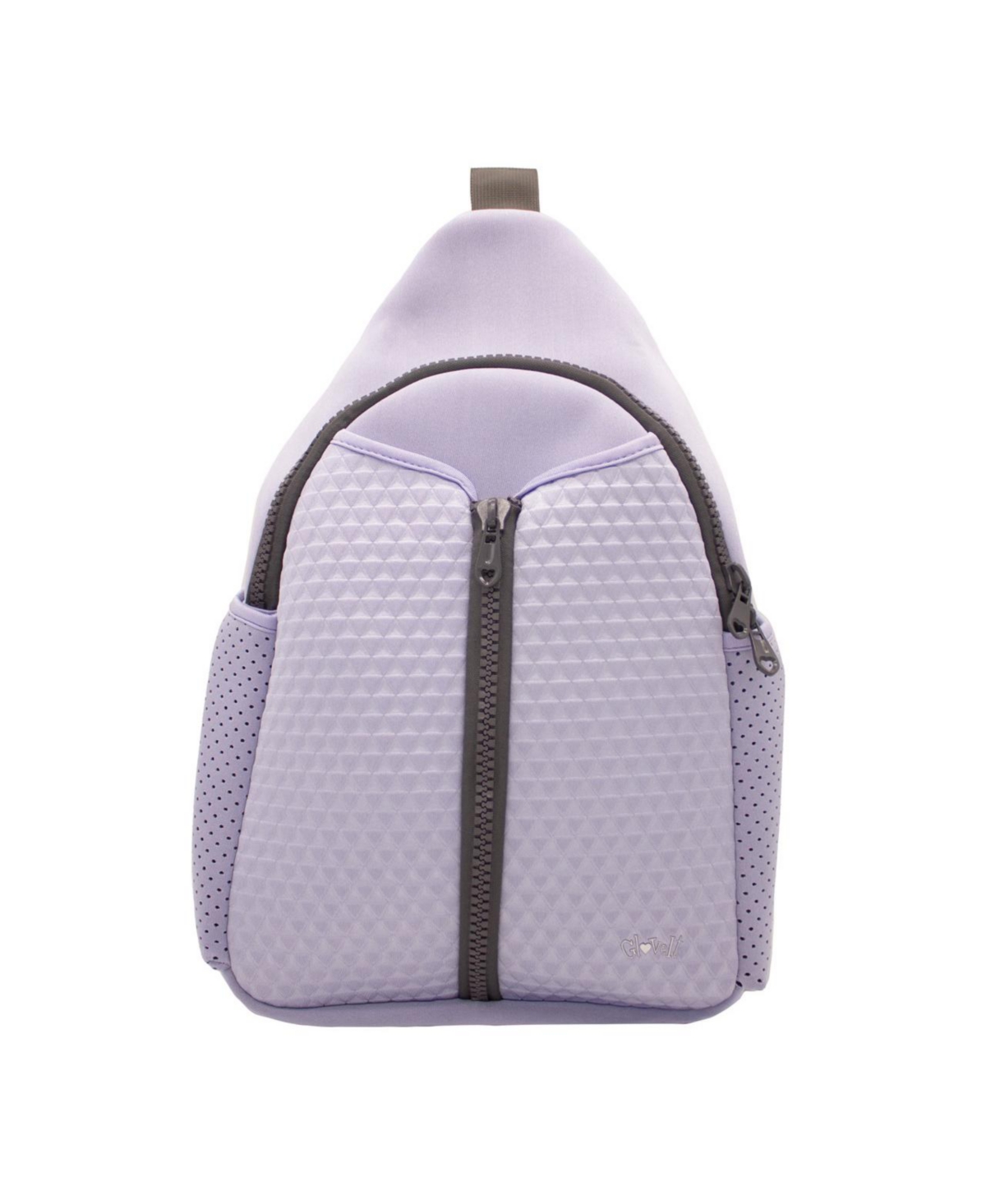 Click here for Glove It Neoprene Pickleball Sling - Iris prices