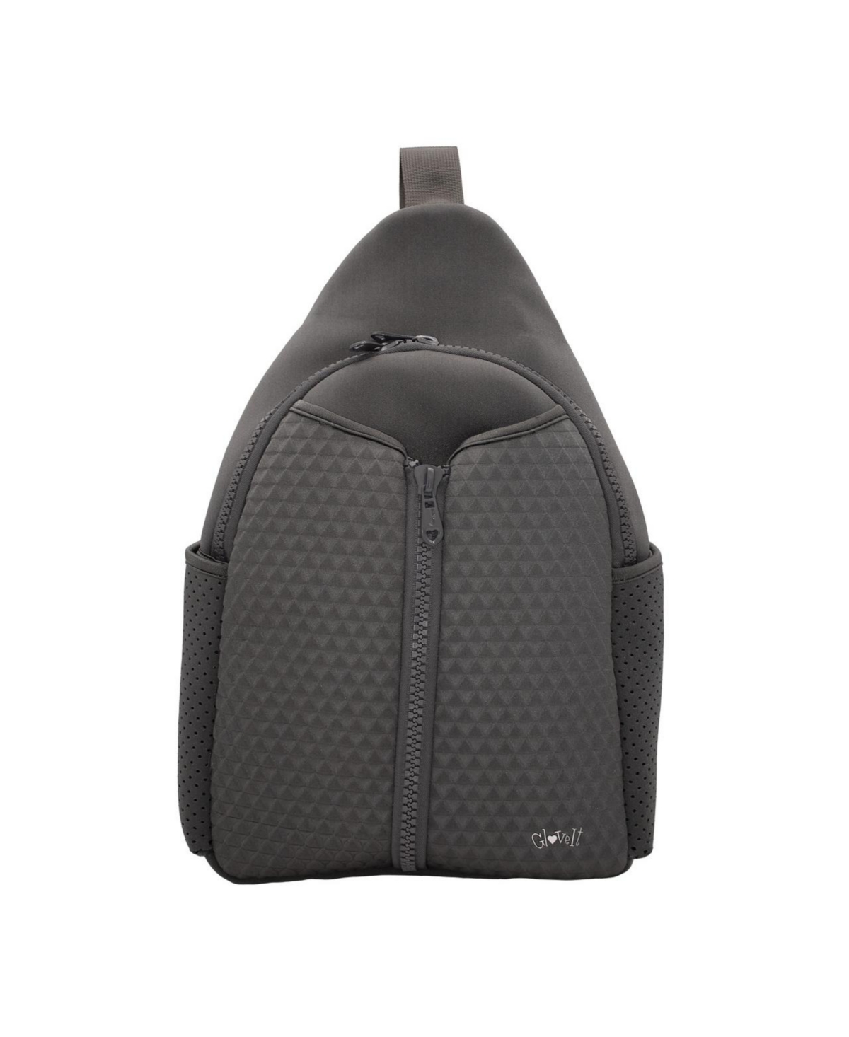 Click here for Glove It Neoprene Pickleball Sling - Slate prices