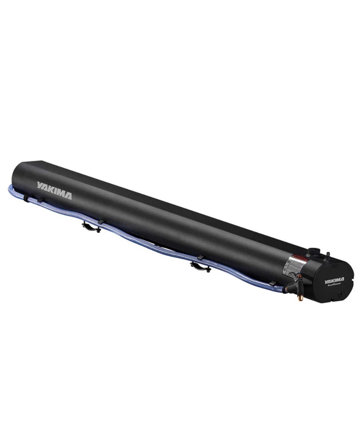 Click here for Yakima RoadShower Large 10 Gallon Portable Pressur... prices
