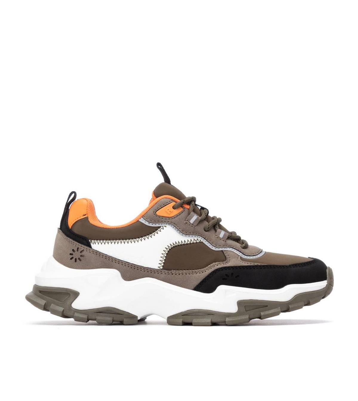 Click here for Womens Casual Sneakers Refresh Collection By Xti -... prices