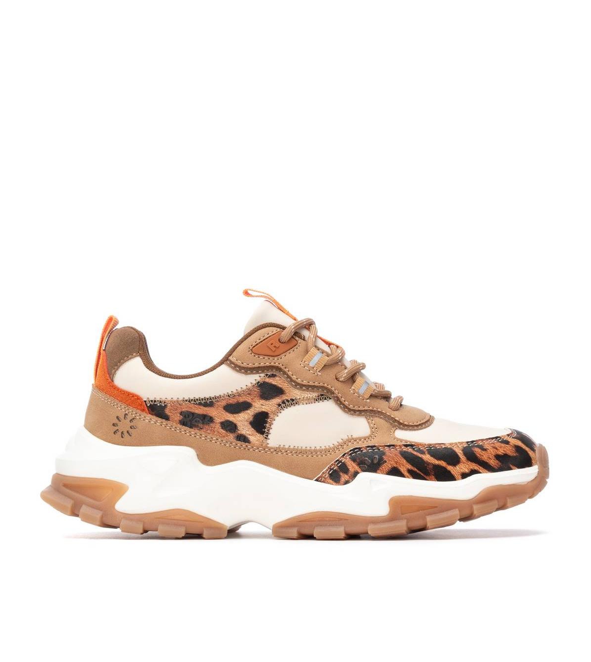 Click here for Womens Casual Sneakers Refresh Collection By Xti -... prices