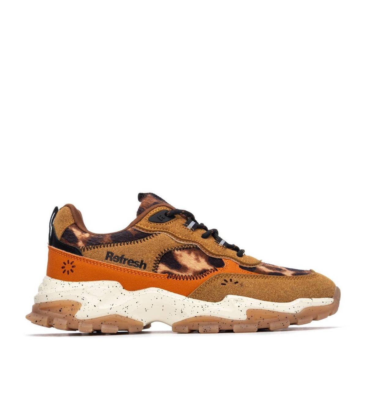 Click here for Womens Casual Sneakers Refresh Collection By Xti -... prices