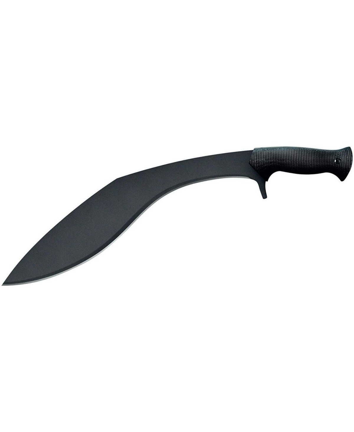 Click here for Cold Steel Universal Black Royal Kukri Machete Bla... prices