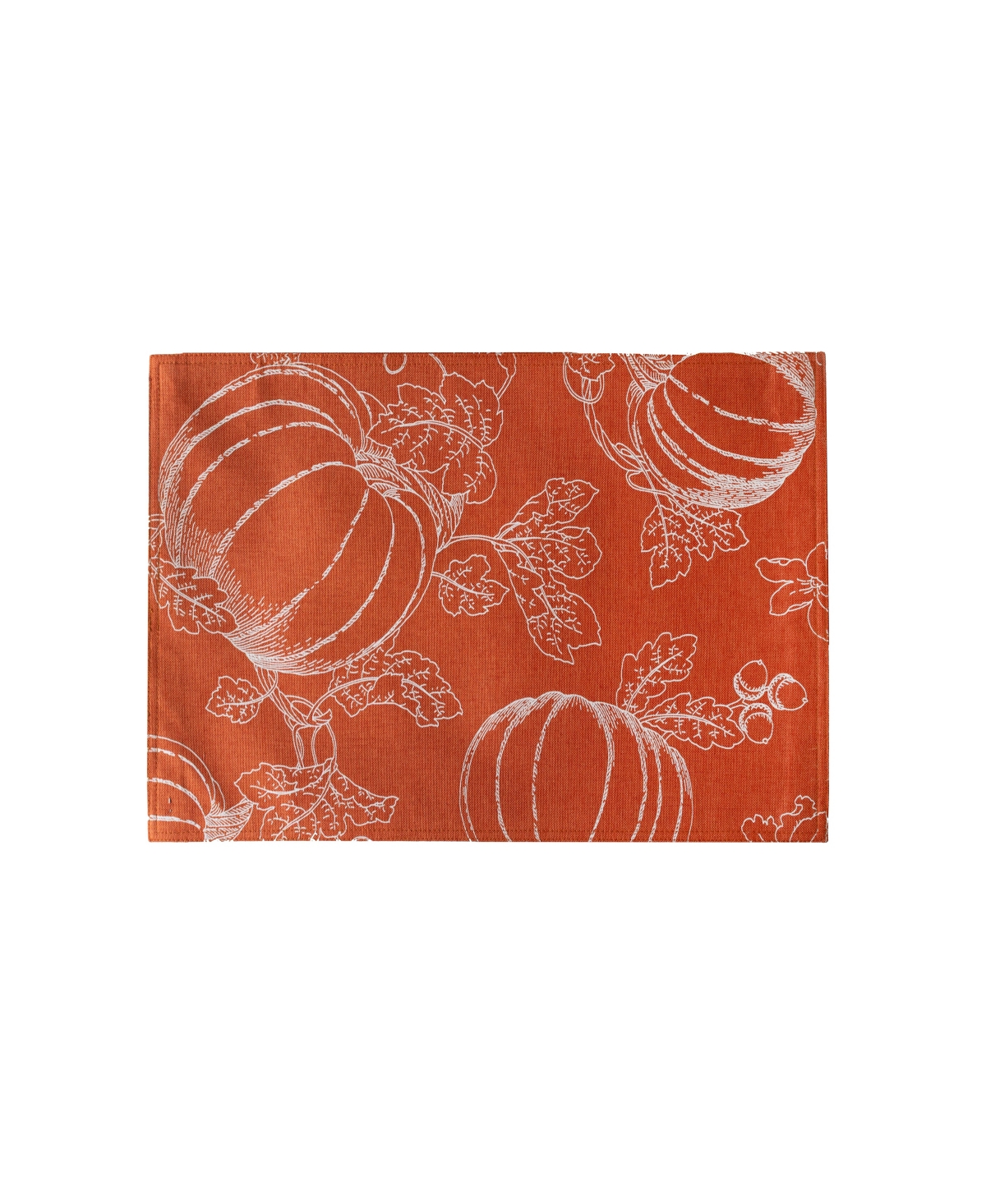 Click here for Benson Mills Bountiful Harvest Placemat  13 x 18 -... prices