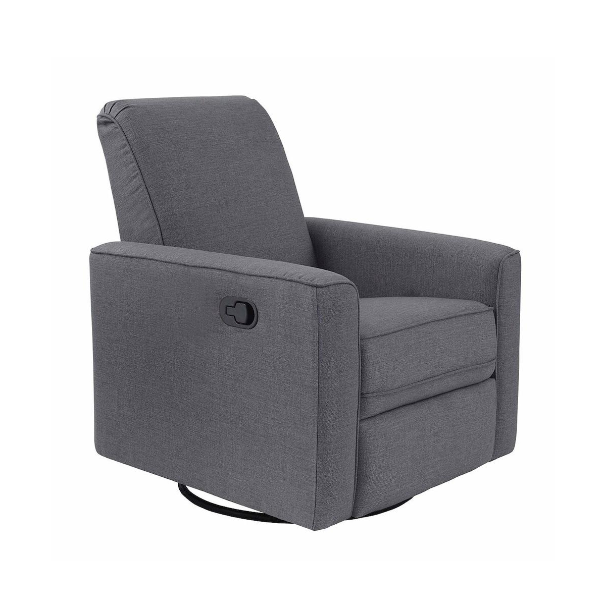 Click here for Westwood Design Aspen Fabric Swivel Glider and Rec... prices