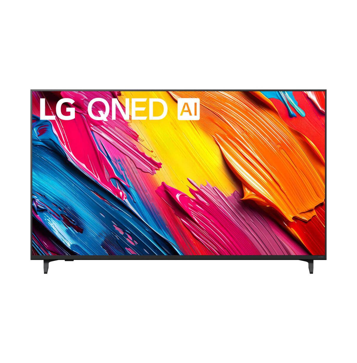 Click here for 55" Qned70A Series 4K QNED Smart Tv –... prices