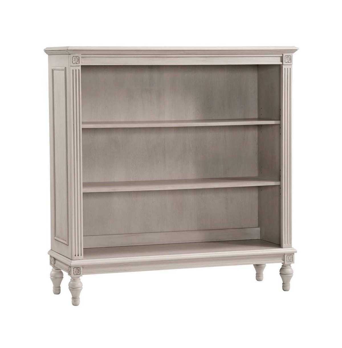 Click here for Westwood Design Viola Transitional Wood Bookcase i... prices