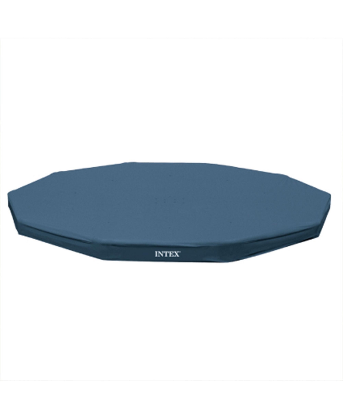Click here for Intex 10 Foot Round Easy Set Outdoor Backyard Swim... prices