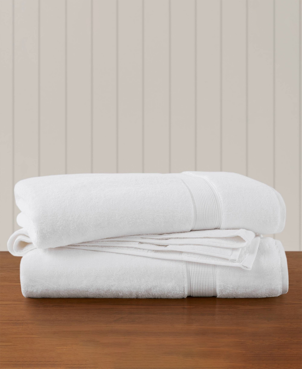 Click here for Madison Park Signature Luxury Zero Twist Cotton 2-... prices