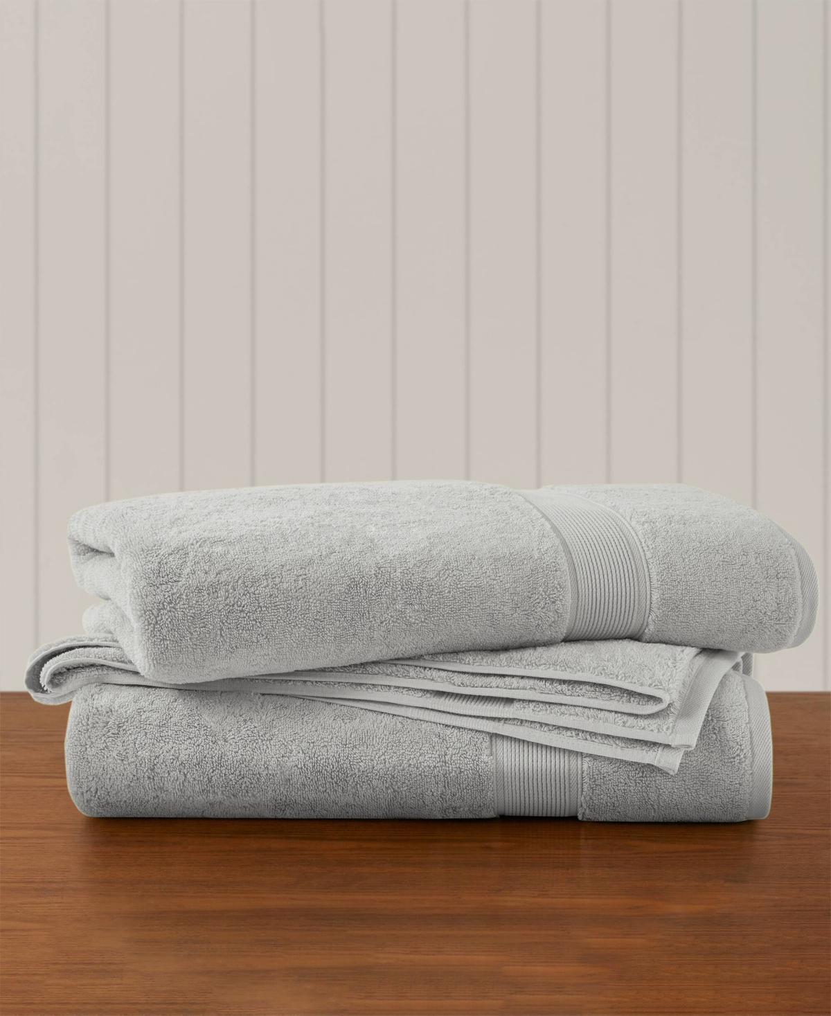 Click here for Madison Park Signature Luxury Zero Twist Cotton 2-... prices