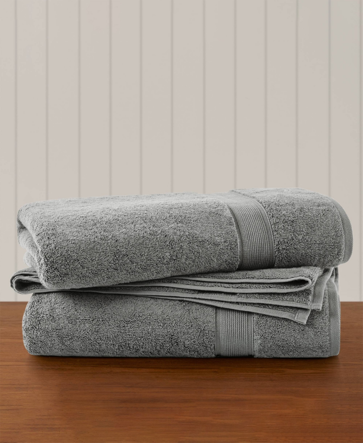 Click here for Madison Park Signature Luxury Zero Twist Cotton 2-... prices