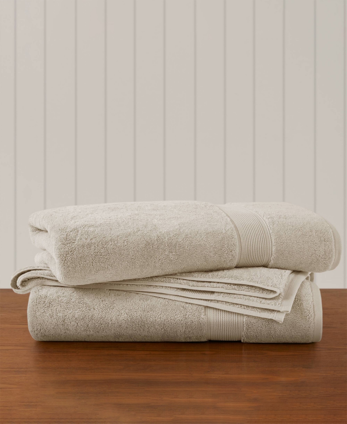Click here for Madison Park Signature Luxury Zero Twist Cotton 2-... prices