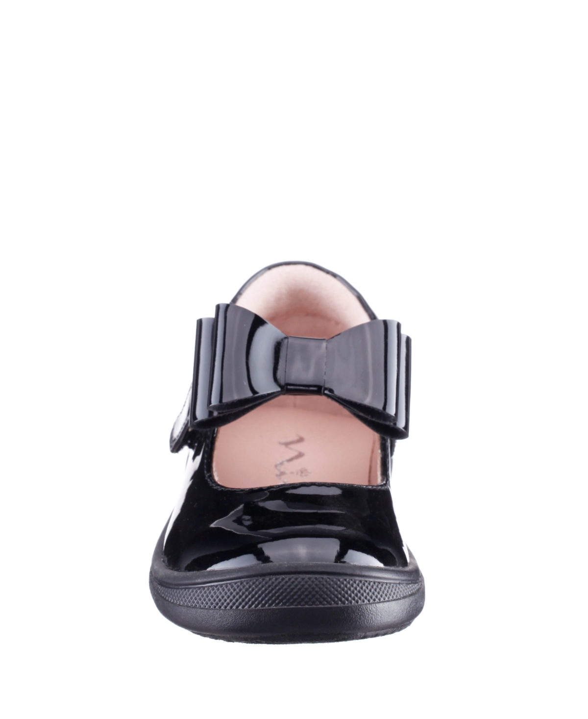 Click here for Nina Little and Big Girls Mary Jane Dress Shoe - B... prices